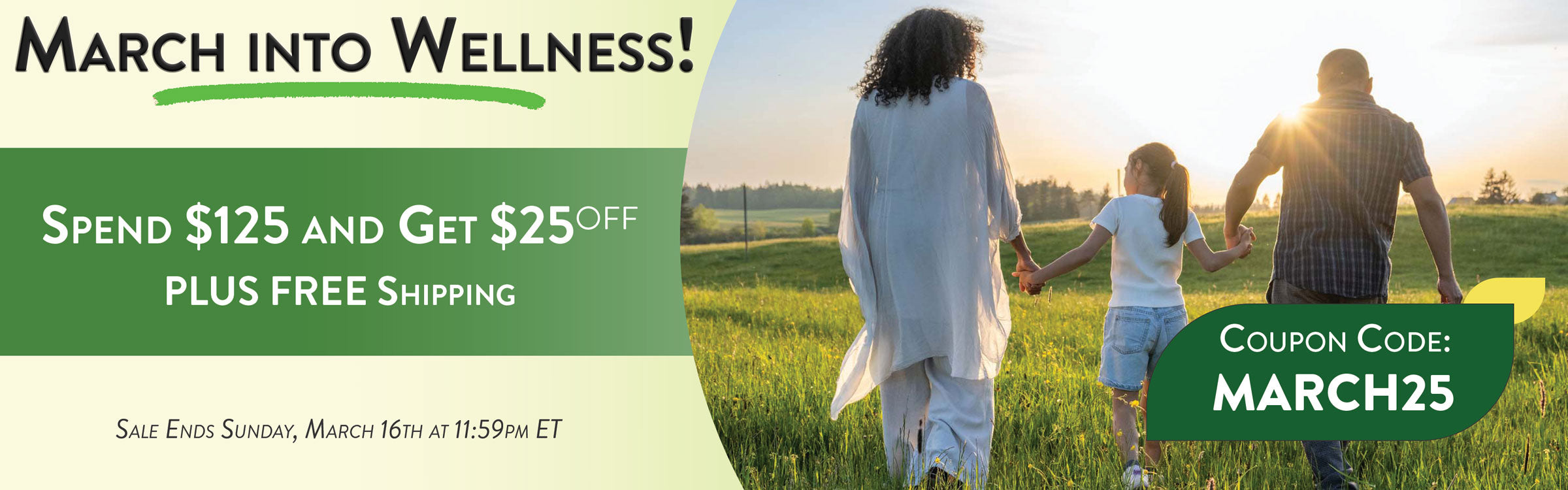 March into Wellness! – Page 4