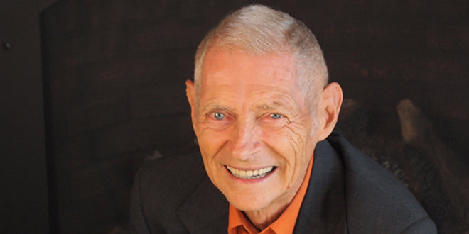 Massive Response: Should George Retire?