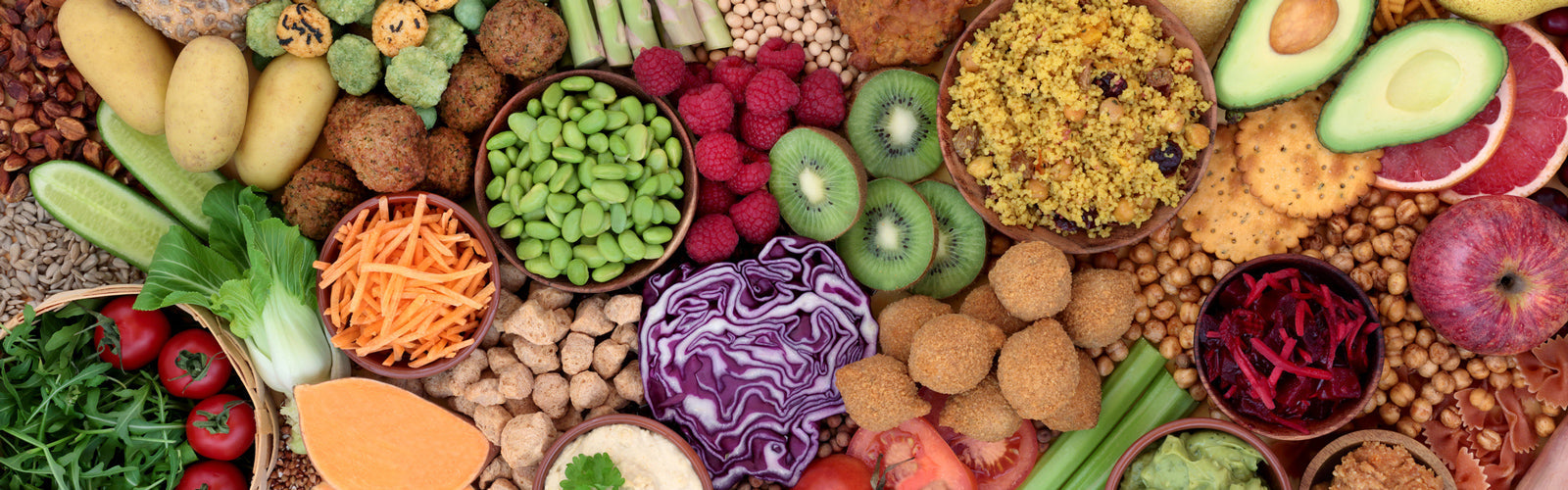 Dietary Supplement Store – Page 3