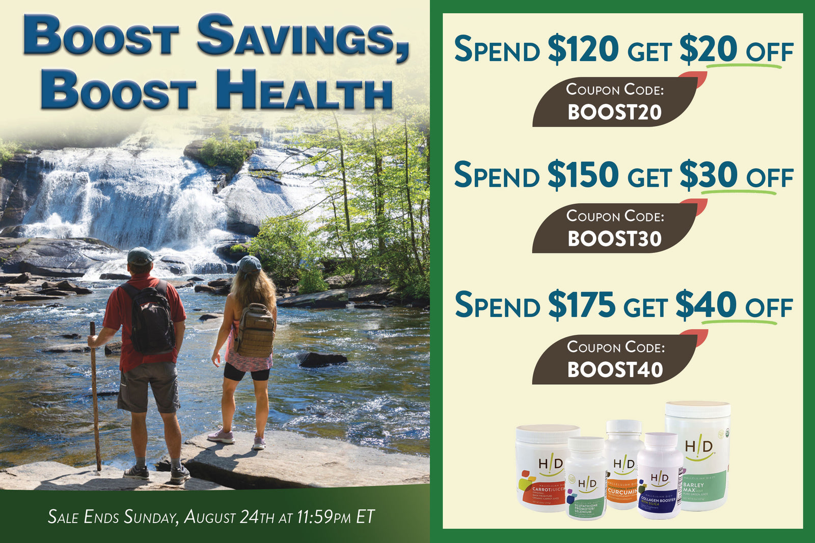 Studies Show How to Say Goodbye to B12 Shots with Oral Tablets