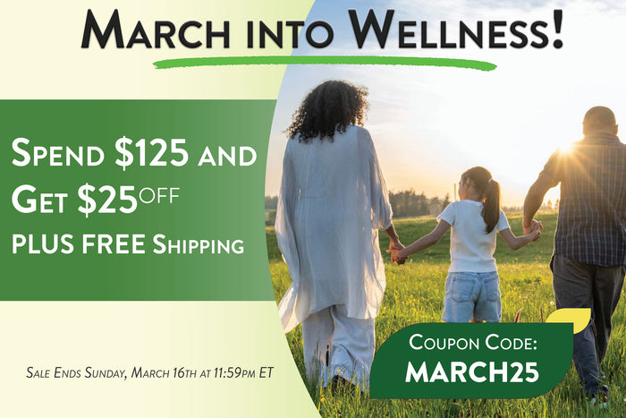 Remembering Rev. George Malkmus