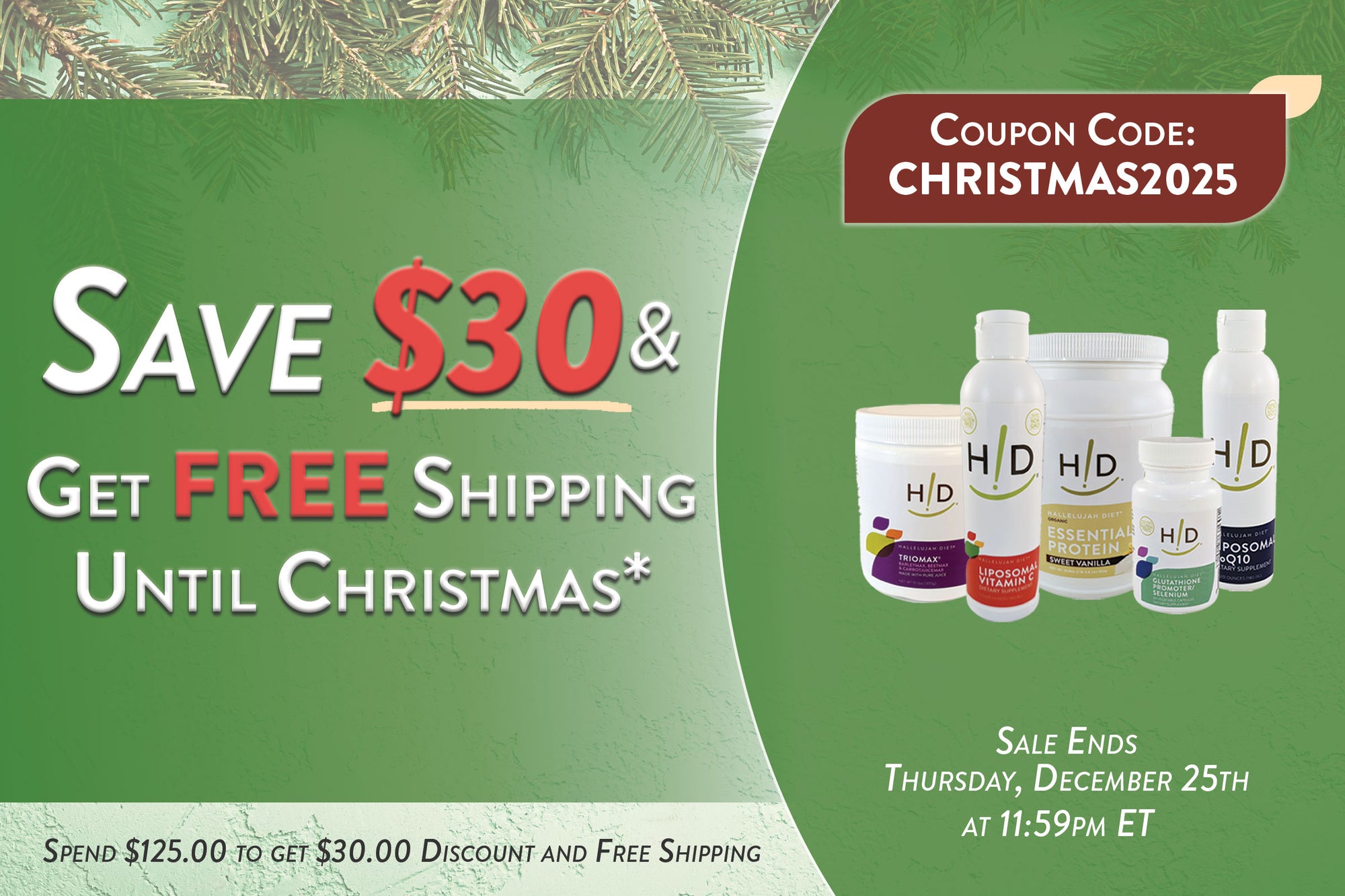 High GGT Levels? Here’s What This Liver Enzyme Test Means and How to F