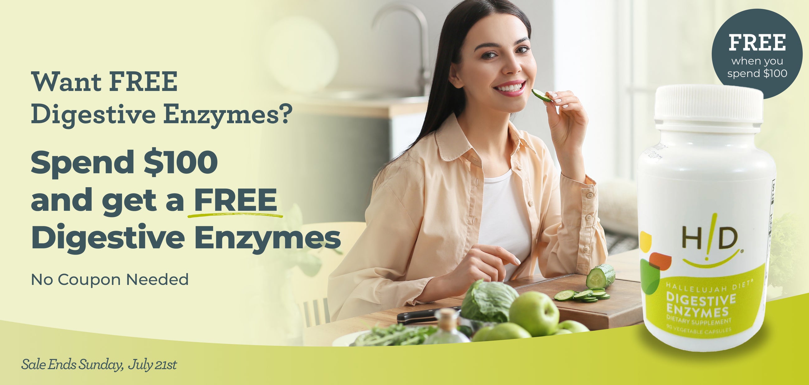 Black Bean Burgers by Connie