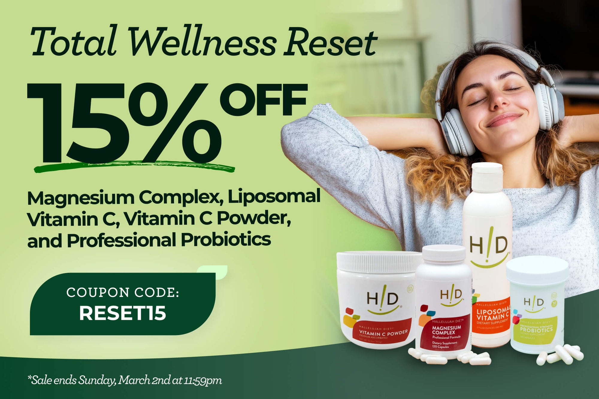 Remembering Rev. George Malkmus