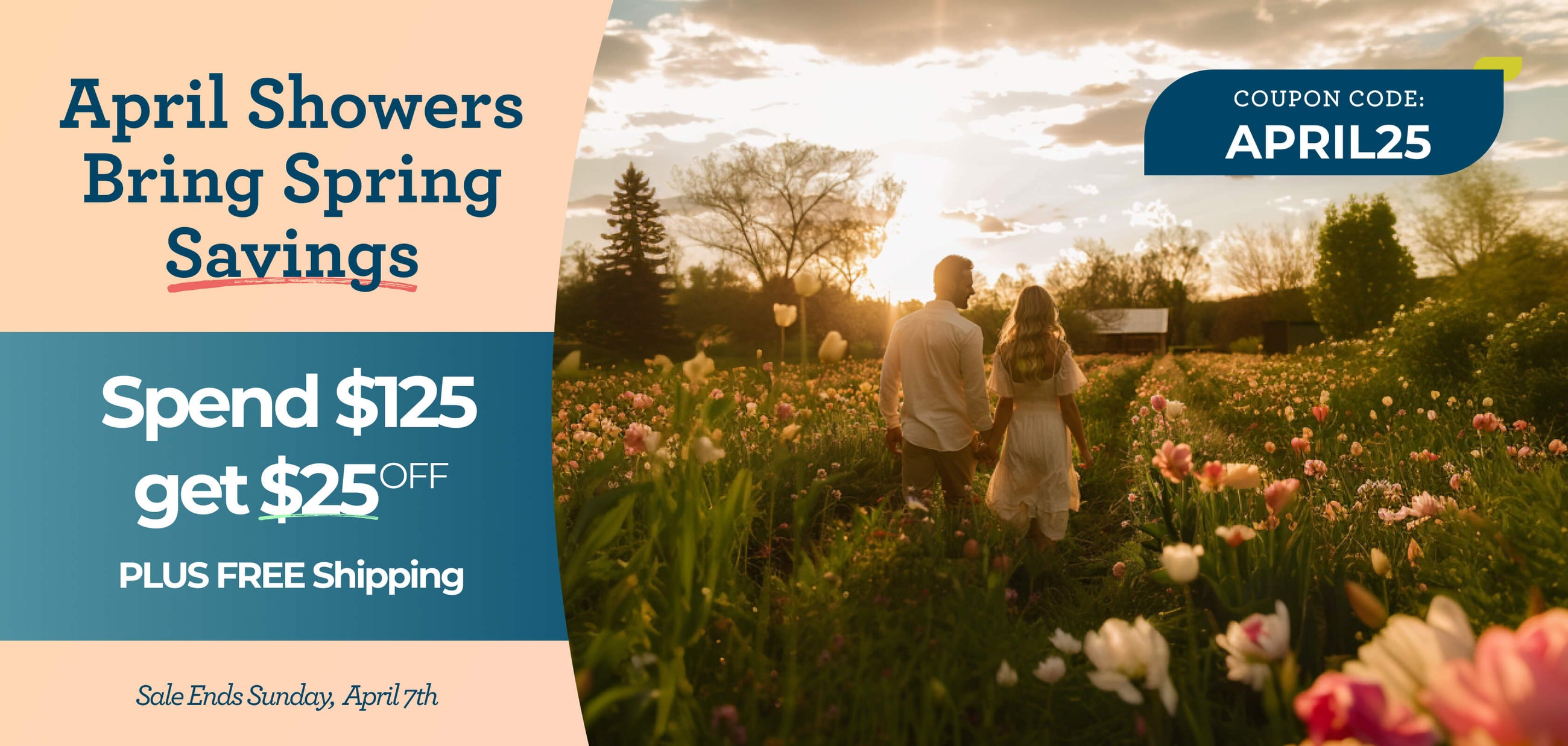 The Key to Reversing Diabetes