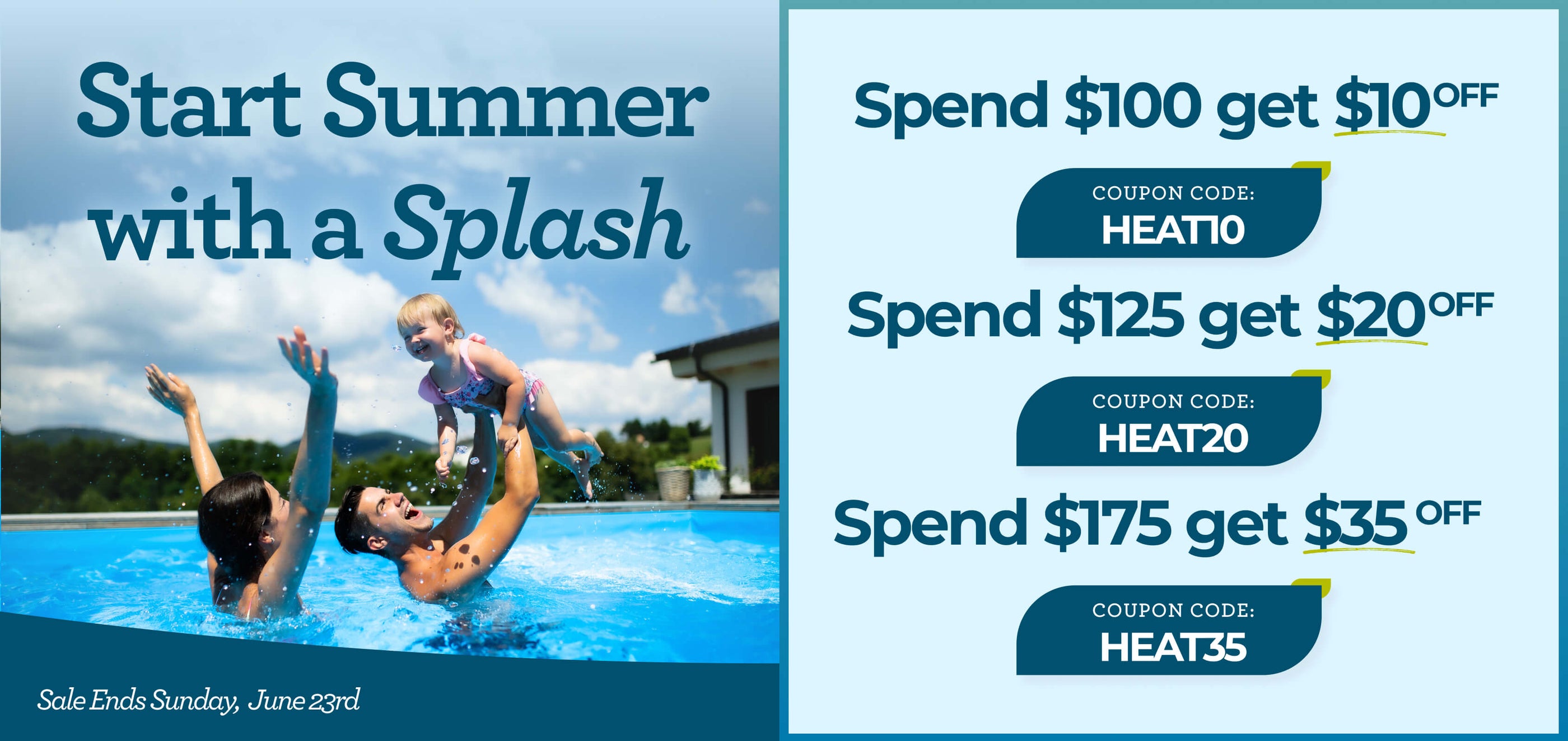 What Is Essene Bread? Recipes, Info, Benefits