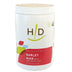Organic barley grass juice powder - BarleyMax (Berry Flavor)