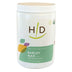 Organic Barley Grass Juice Powder - BarleyMax Mint Flavor