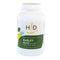 Organic Barley Grass Juice Powder - BarleyMax Capsules - 30 Day Supply