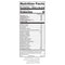 Organic Barley Grass Juice powder - BarleyMax Original